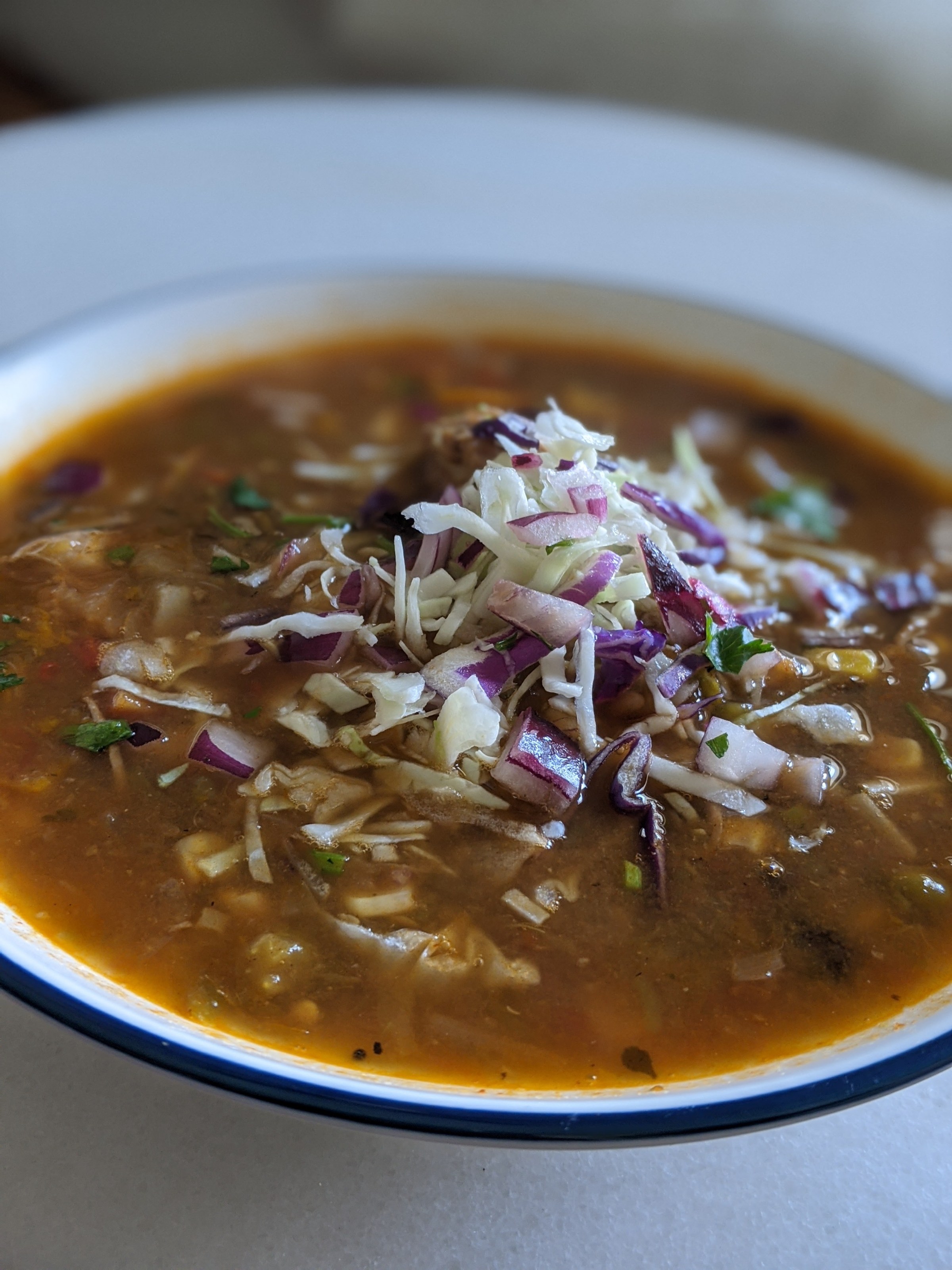 Ankitha Gadag Recipes – Easy recipes by Ankitha Gadag for exotic dishes ...