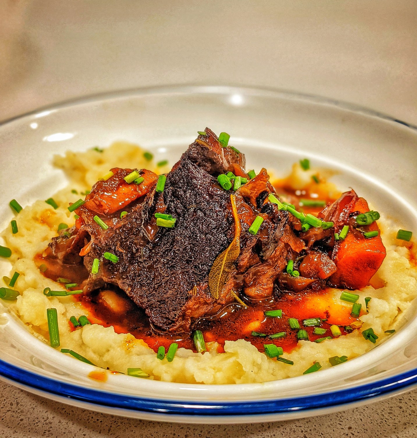 Ankitha Gadag Recipes – Easy recipes by Ankitha Gadag for exotic dishes ...