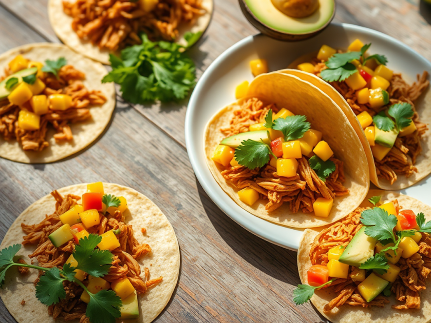 Ankitha Gadag Recipes – Easy recipes by Ankitha Gadag for exotic dishes ...